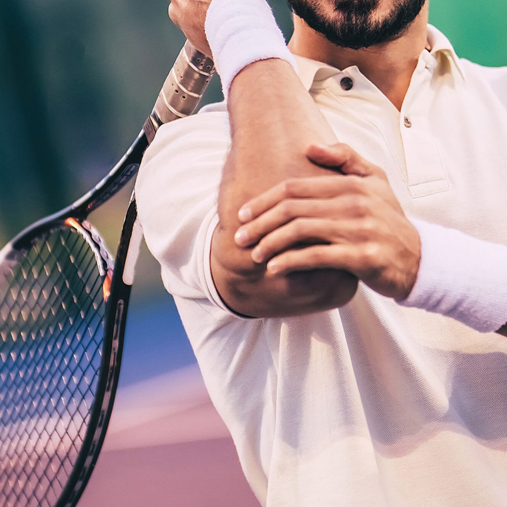 Common Upper Limb Conditions in Melbourne | Action Rehab