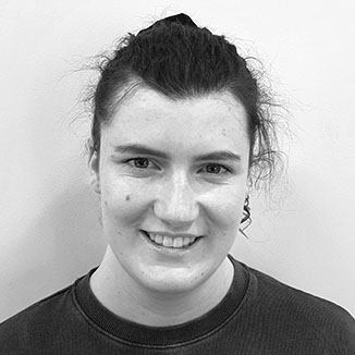 Traumatic Hand Injury Solutions in Regional Australia
