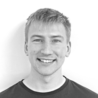 Matthew Ashby | Physiotherapist at Action Rehab