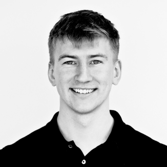 Matthew Ashby - Physiotherapist | Action Rehab