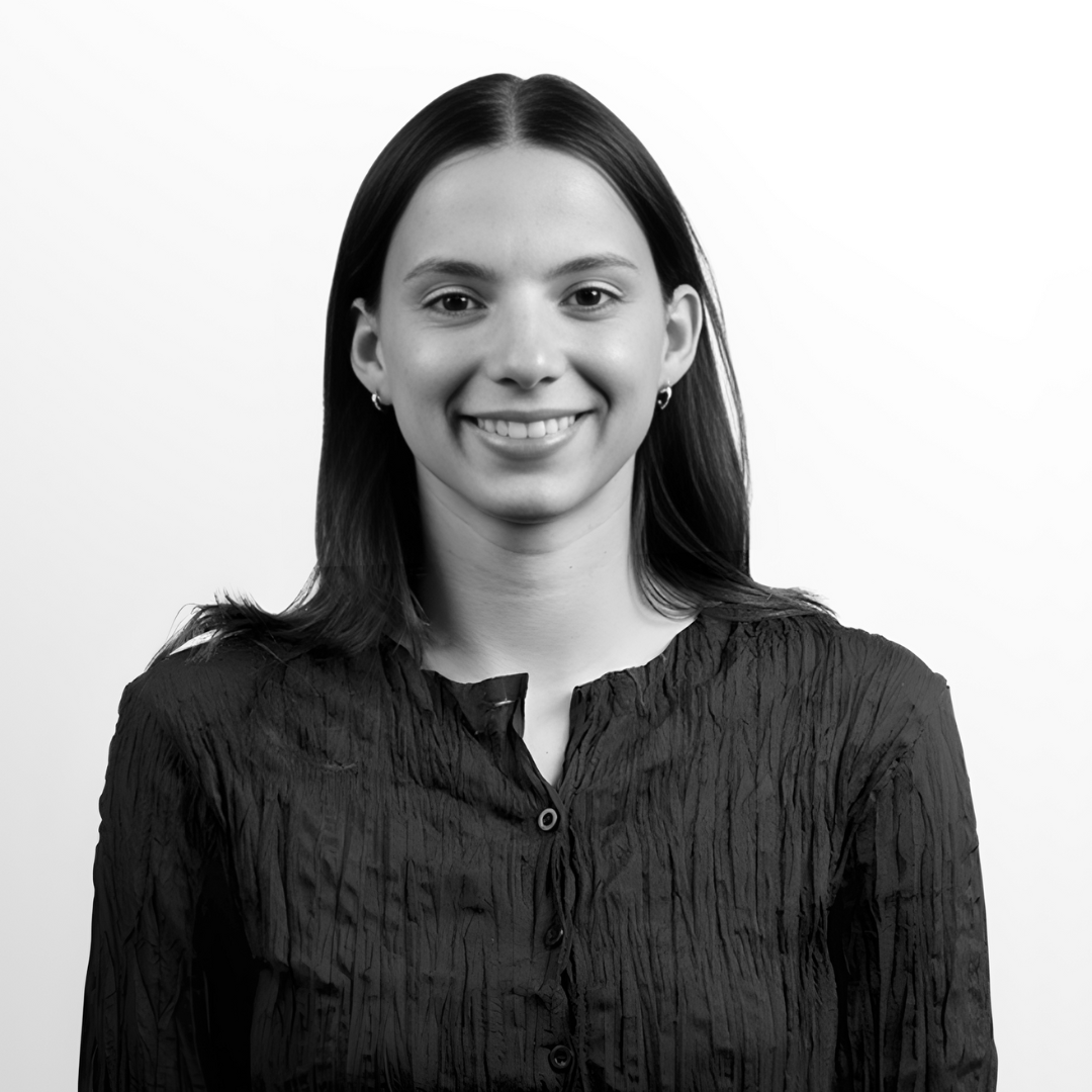 Jessica Lewis | Occupational Therapist - Action Rehab